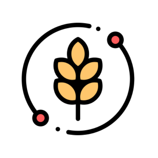 AgriOps - Smart Tools for UK Farming